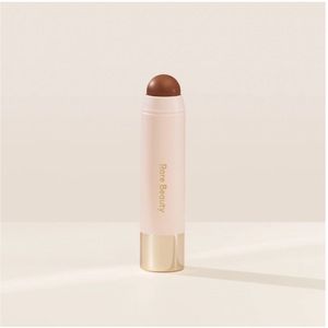 Rare Beauty | Makeup | Newrare Beauty Full Of Life | Poshmark